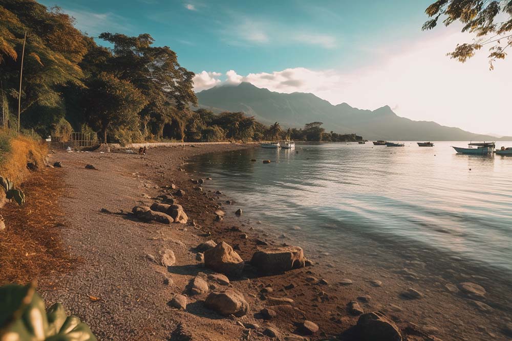 Batangas, the Enchanting Gem of the Philippines | Tourism Philippines