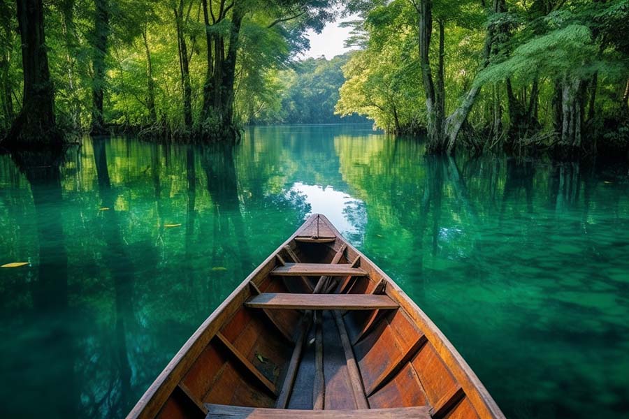 Bohol: Exploring the Gem of Central Visayas | Tourism Philippines