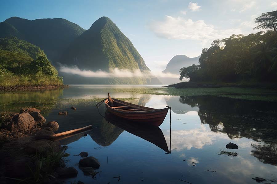 Iloilo: Discovering the Heart of Western Visayas | Tourism Philippines