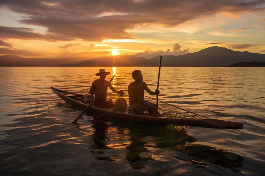 Exploring the Great Outdoors: 15 Must-Try Adventure Activities in the ...